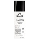 SWEET HAIR THE FIRST STRAIGHTENER SHAMPOO 500ml 17fl.Oz. - Keratinbeauty